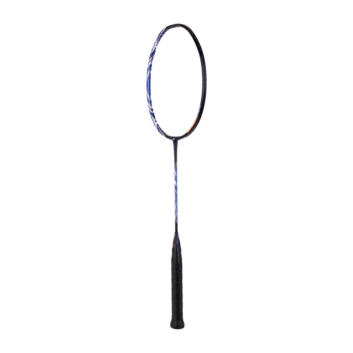 YONEX ASTROX 100 ZZ dark navy 4U / G5, 189,90