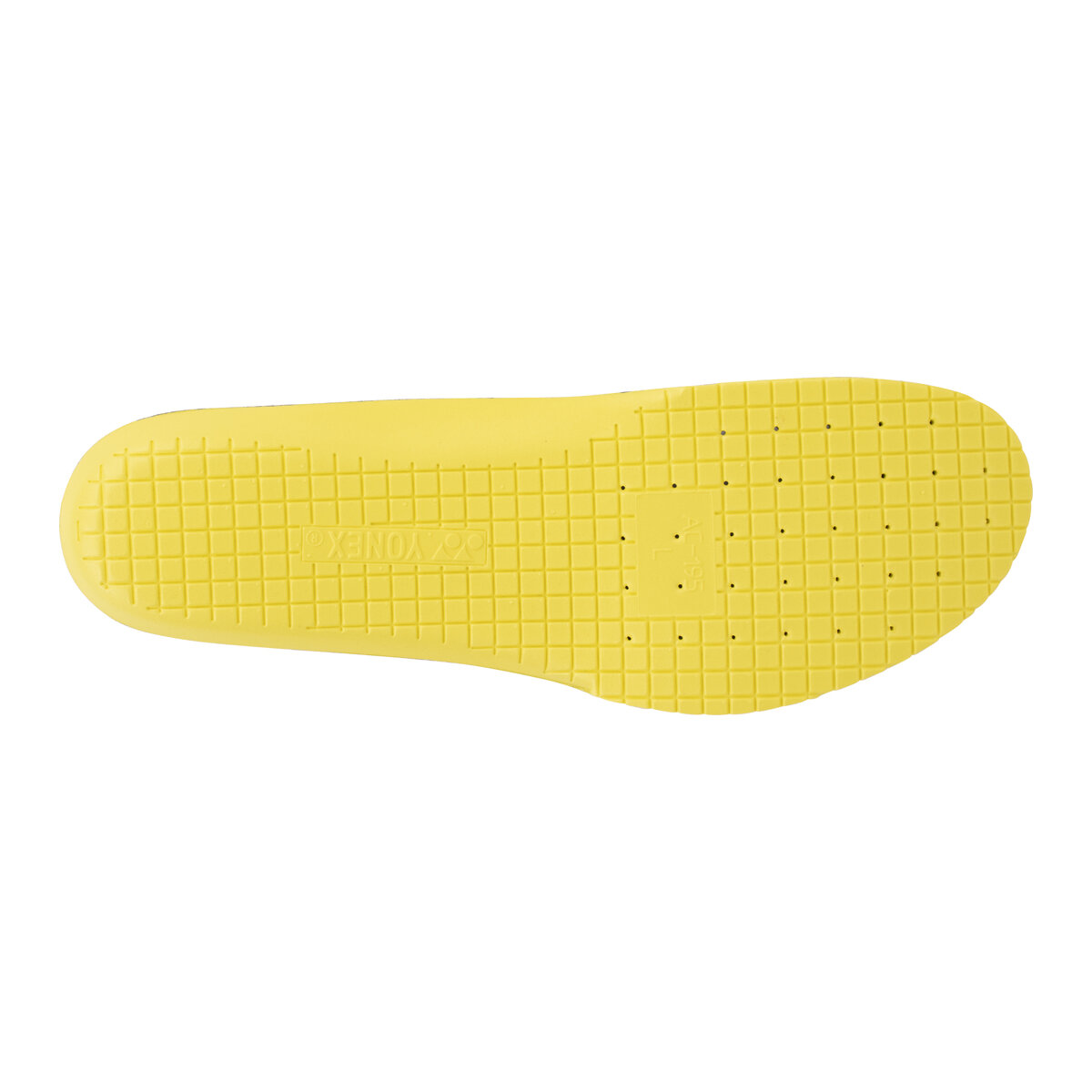 YONEX Power cushion Insole, 17,95