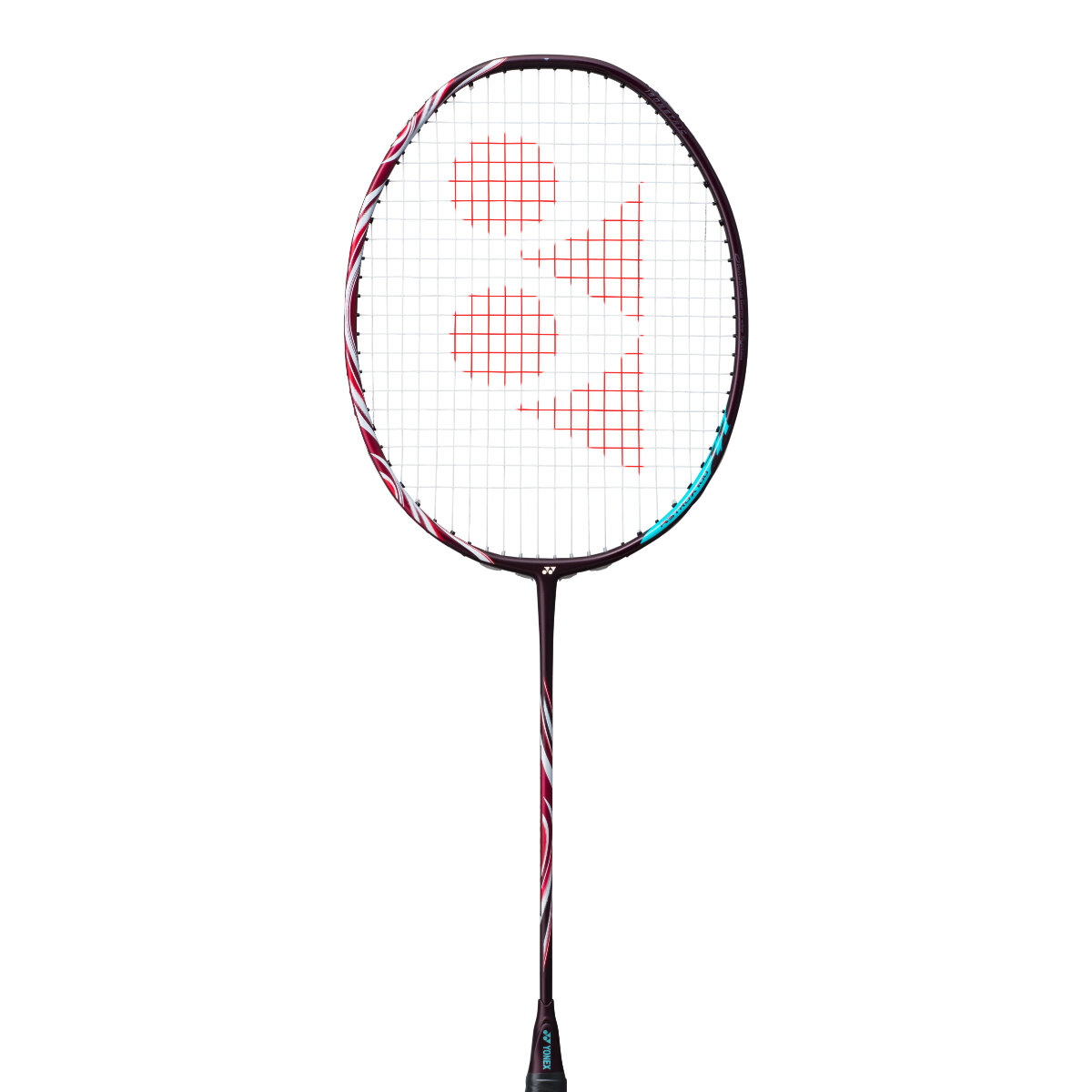 YONEX ASTROX 100 ZZ kurenai, 189,90