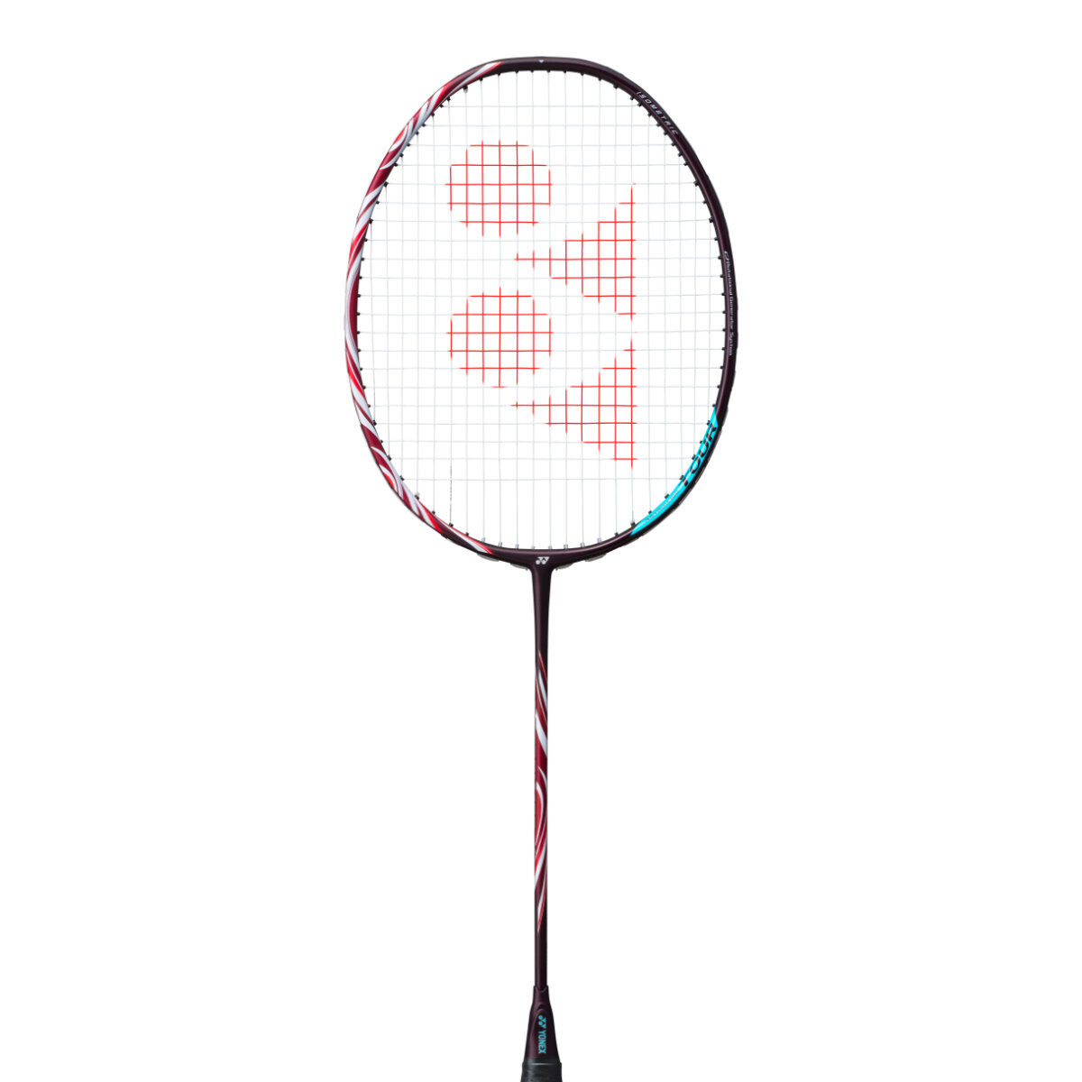 YONEX ASTROX 100 TOUR kurenai 4U/G5, 149,90