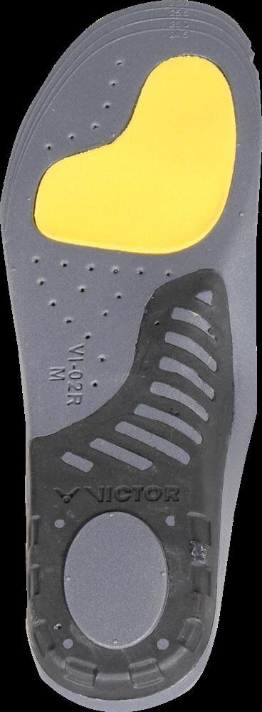 VICTOR Insole VT-XD 3, 7,90