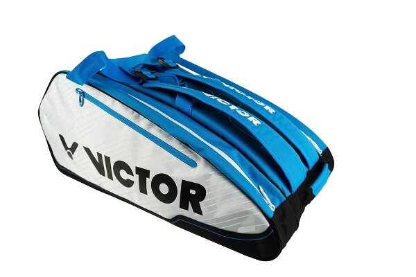 VICTOR Multithermobag 9034 B blue, 74,90