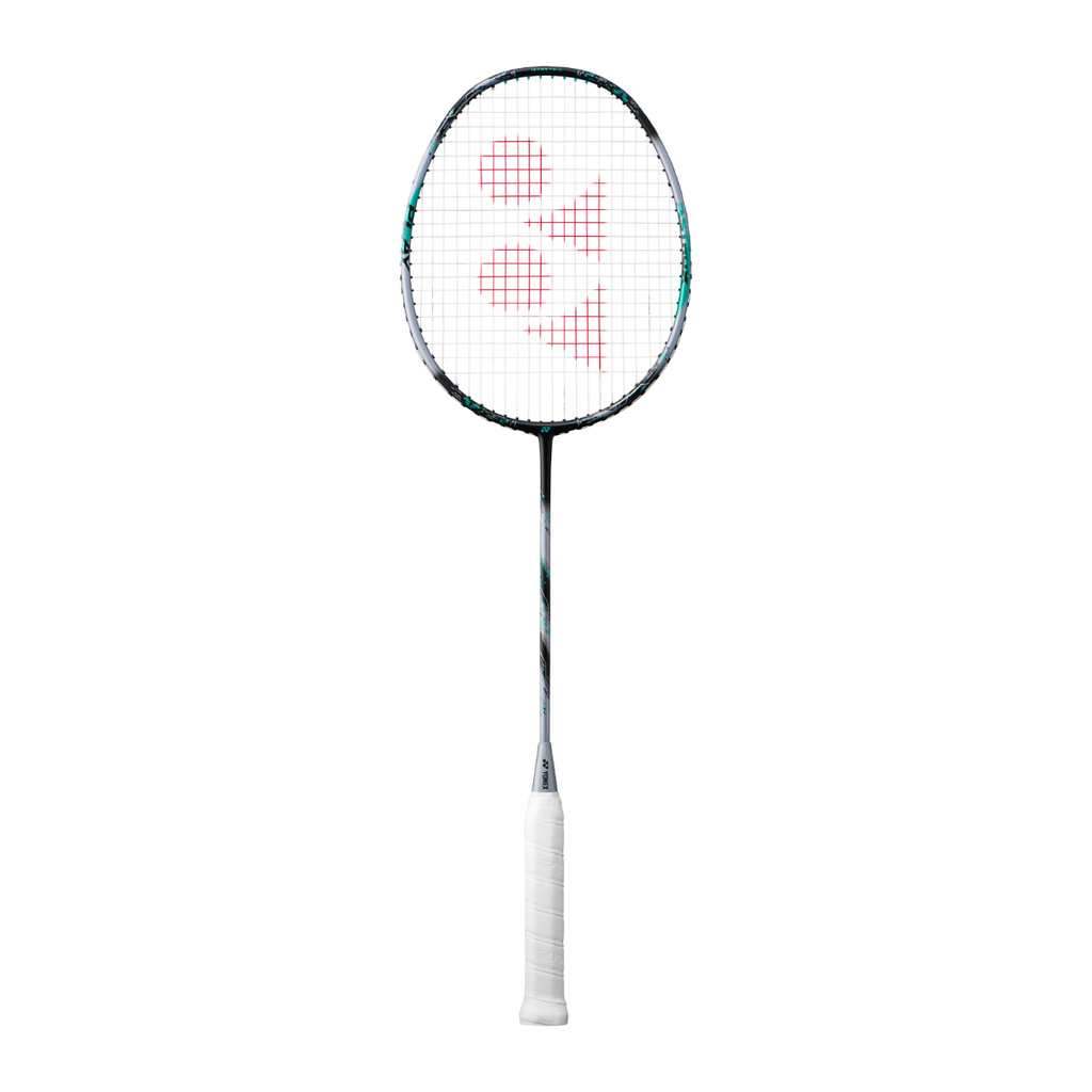YONEX ASTROX 88 PLAY black/silver 4U/G5, 57,90