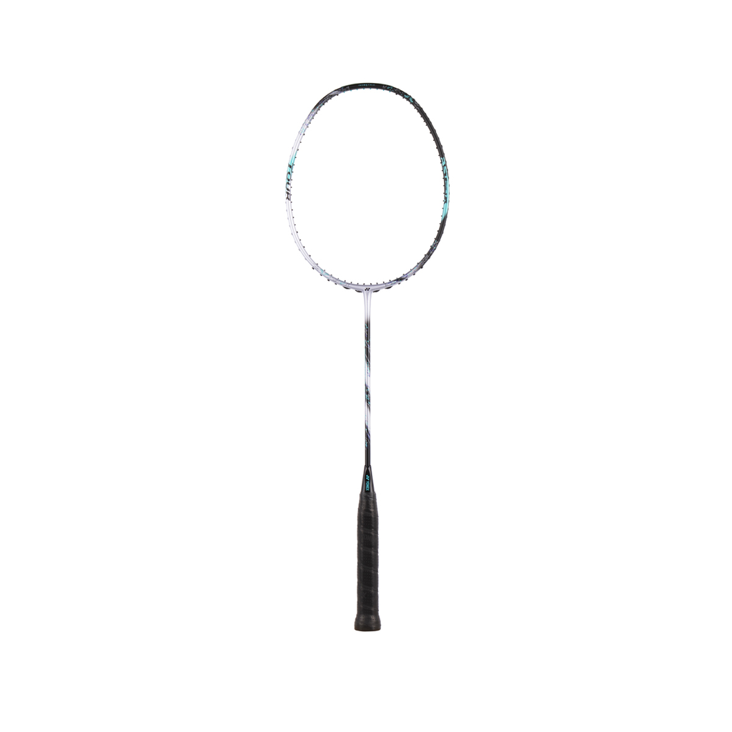 YONEX ASTROX 88S TOUR silver/black, 149,90