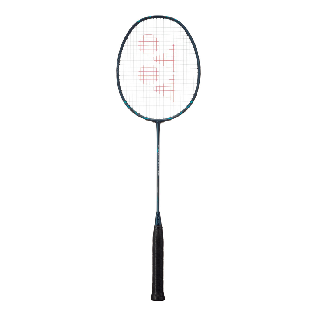 YONEX NANOFLARE 800 tour 4UG5 deep green, 139,90