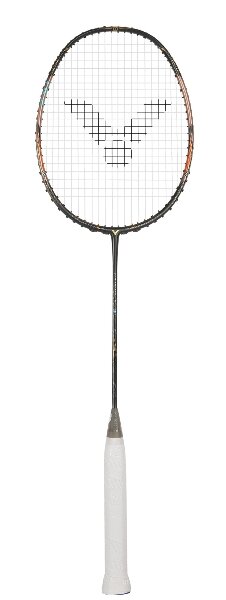 VICTOR Thruster F Ultra C, 199,00