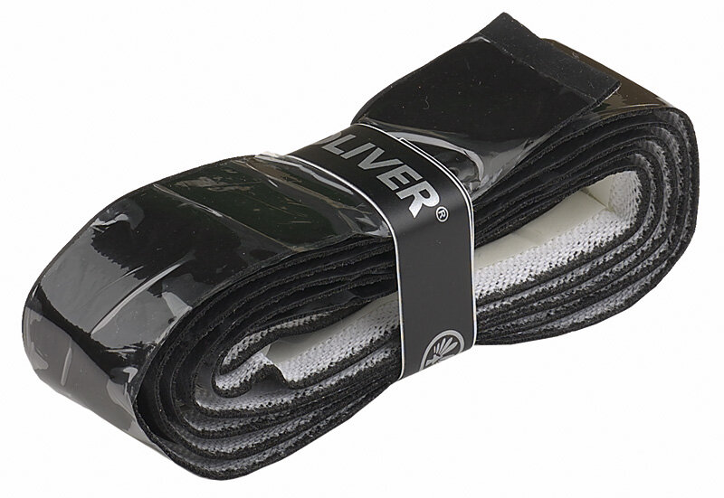 OLIVER The Grip, 3,50