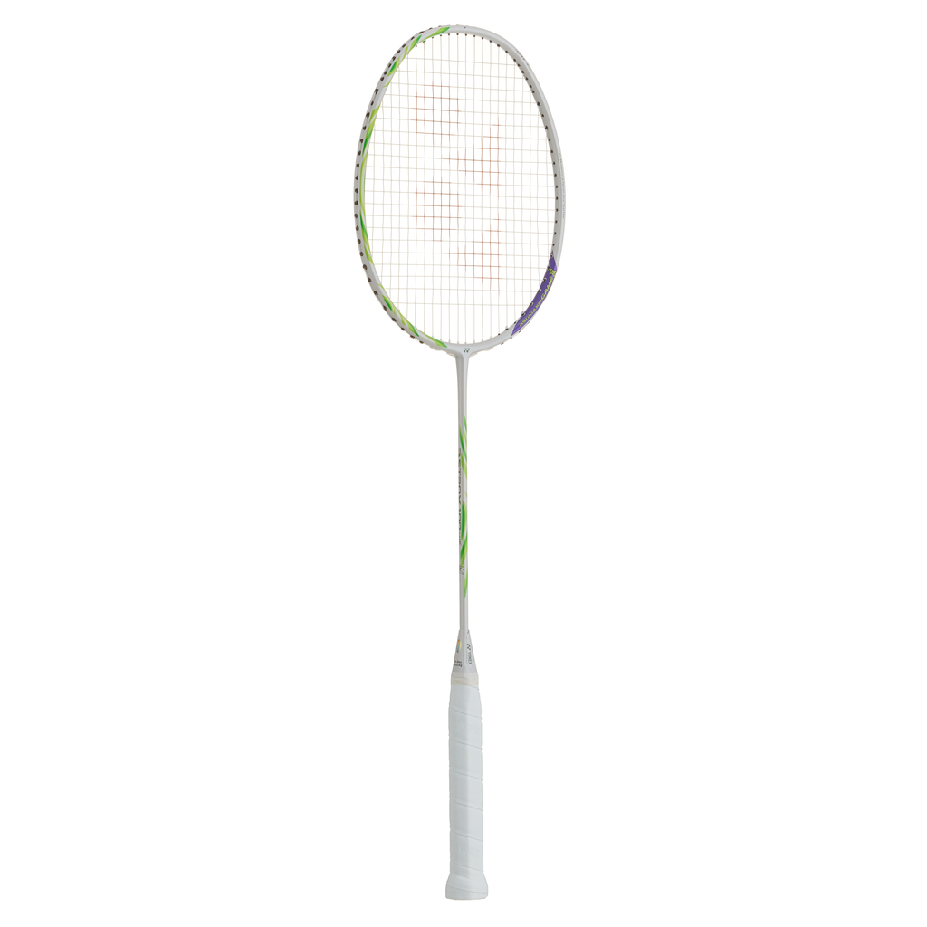YONEX ASTROX 100 GAME VA grayish beige, 118,90